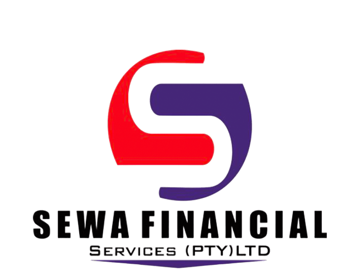 Teillo Technology Group - Custom Software Solutions for All Businesses